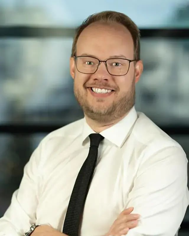 Technology Platforms | Advania